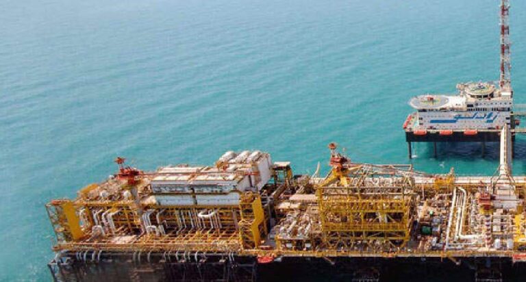 Setup an Offshore Company Formation in Abu Dhabi –Youfirst