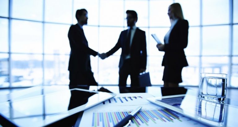 Best PRO Services in Dubai & Abu Dhabi – YouFirst