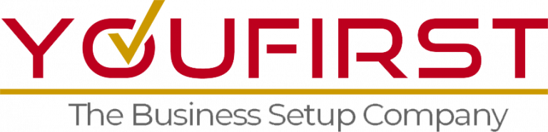 Business Setup in Dubai | Company Formation in Dubai, UAE- YouFirst